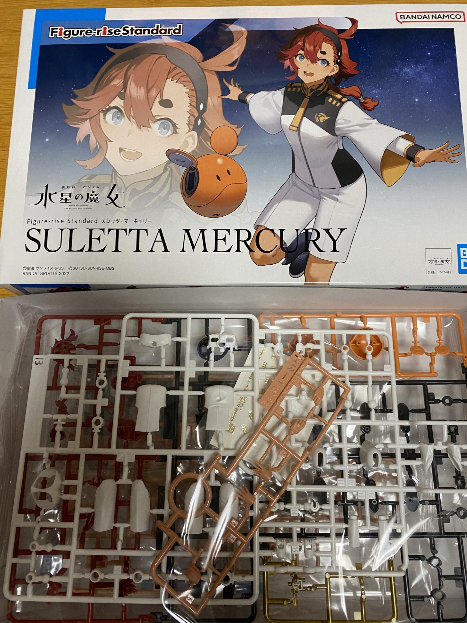 img_3555 – Manualmaton's Laboratory