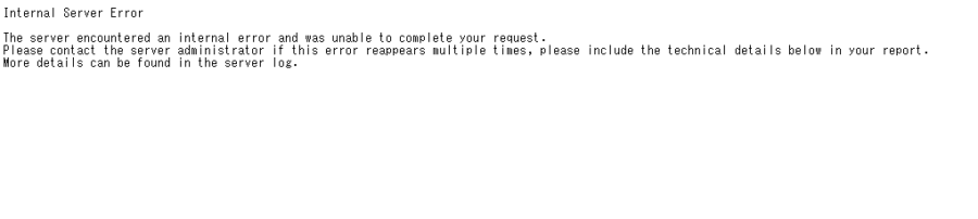 NextcloudサーバのPHPアップグレードとエラー解消、そして再設定。(PHP7.4→PHP8.1) – Manualmaton's Laboratory